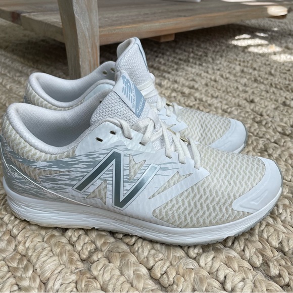 New Balance | Shoes | New Balance Womens Sneakers Running Flash Rn ...